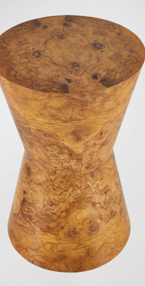 Arteriors - Costello Accent Table