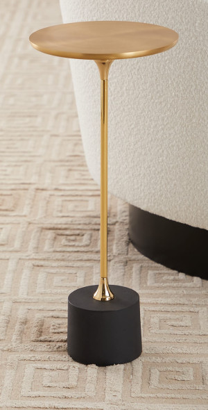 Arteriors - Fitz Accent Table