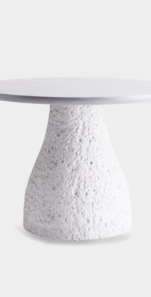 Arteriors - Ogden Entry Table