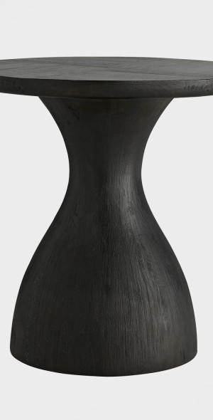 Arteriors - Scout Side Table