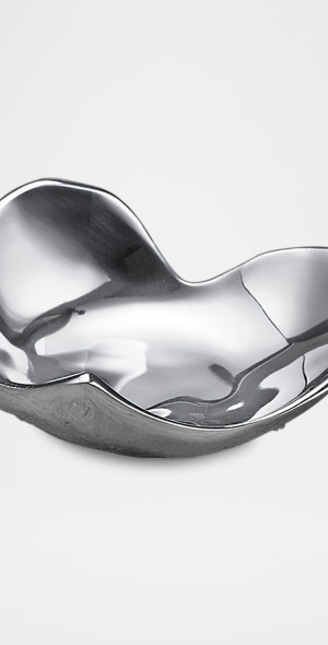 Beatriz Ball - Giftables Soho Heart Bowl