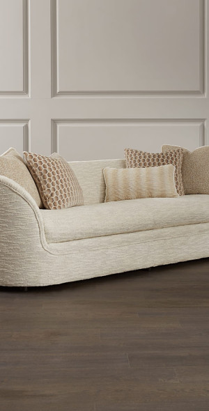 Bernhardt - Amara Sofa