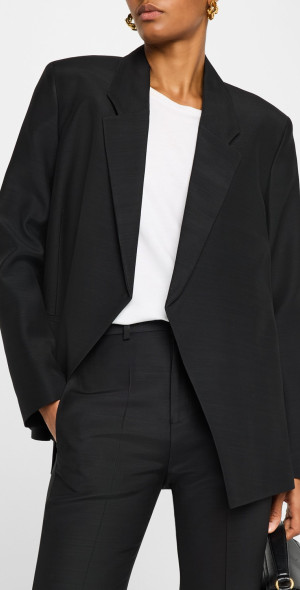BITE Studios - Polus Suit Jacket