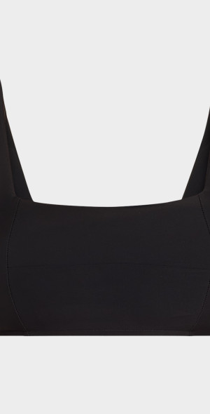 BONDI BORN - Lola Bikini Top