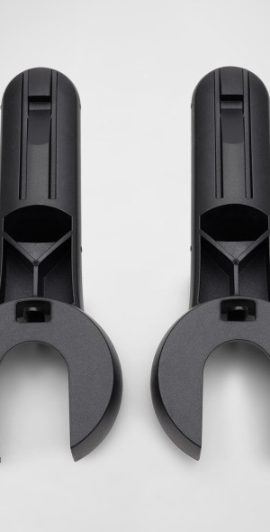 Bugaboo - Donkey Stand Adapter