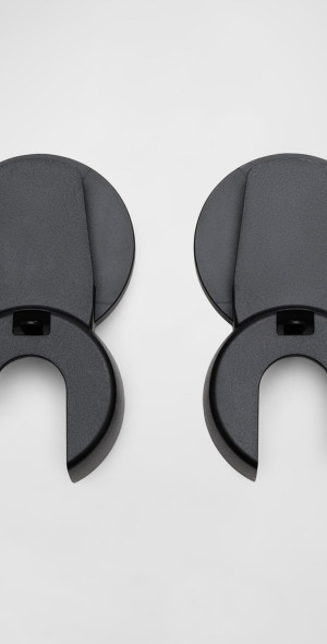 Bugaboo - Dragonfly Adapter for Stand