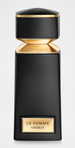 BVLGARI - Onekh Eau de Parfum, 125 mL