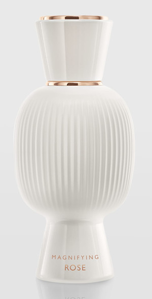 BVLGARI - Rose Magnifying, 1.35 oz.