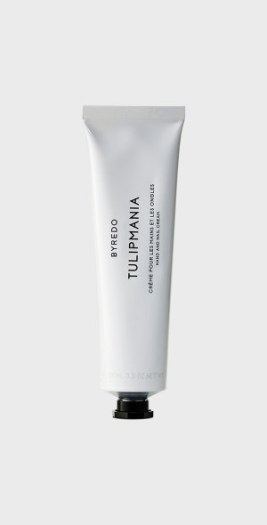 Byredo - 3.3 oz. Tulipmania Hand Cream