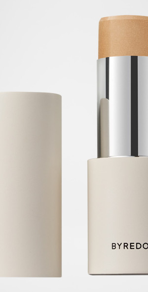 Byredo - Gilded Memoir Fluid Highlighter Stick