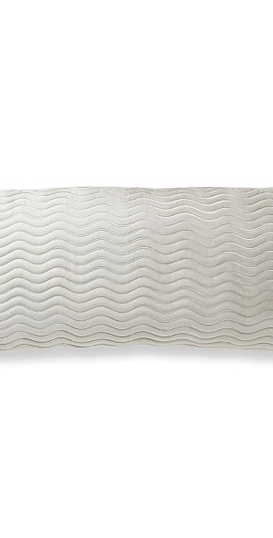 Callisto Home - Taylor Wave Standard Sham