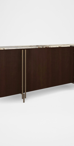 Caracole - Vena Sideboard
