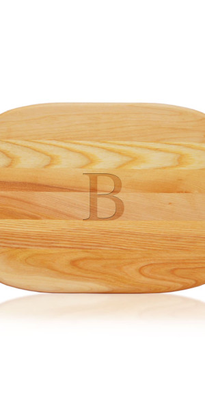 Carved Solutions - Medium Everyday Board