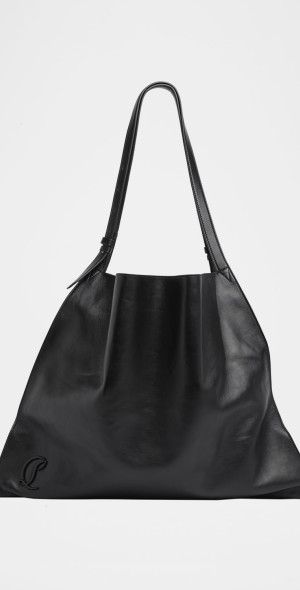 Christian Louboutin - Men's Baggy Tote Boyfriend Bag