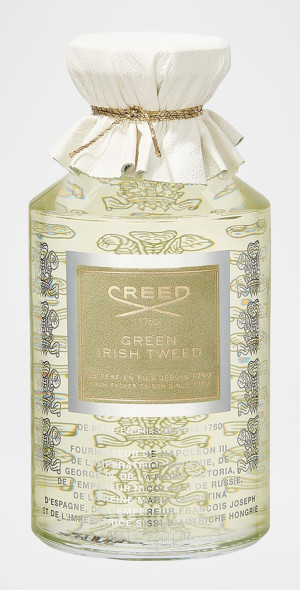 CREED - Green Irish Tweed, 240 mL