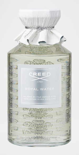 CREED - Royal Water, 240 mL