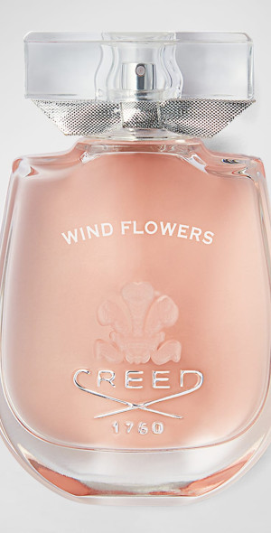 CREED - Wind Flowers Eau de Parfum, 2.5 oz.