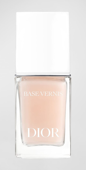 DIOR - Dior Base Vernis