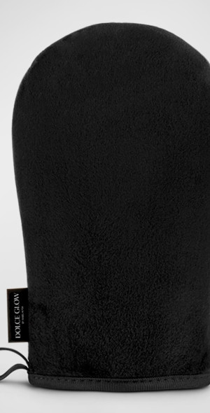Dolce Glow - Application Glove