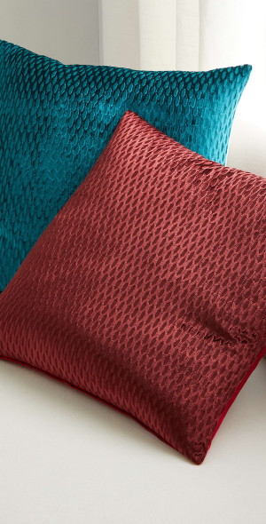 Eastern Accents - Enoki Pillow