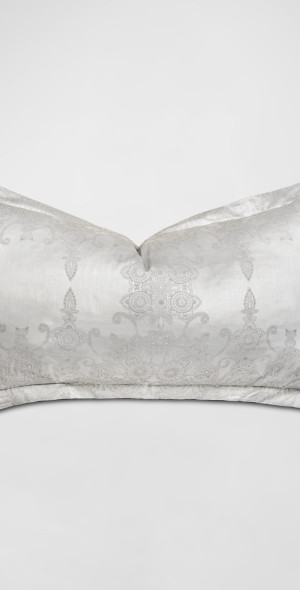 Eastern Accents - Incanto Jacquard King Sham