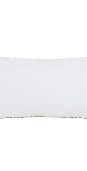 Eastern Accents - Nerida King Sham