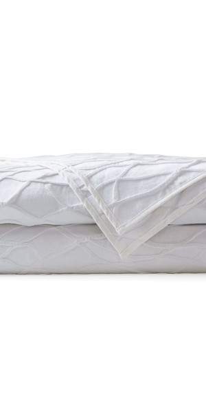 Eastern Accents - Nerida Oversized King Coverlet