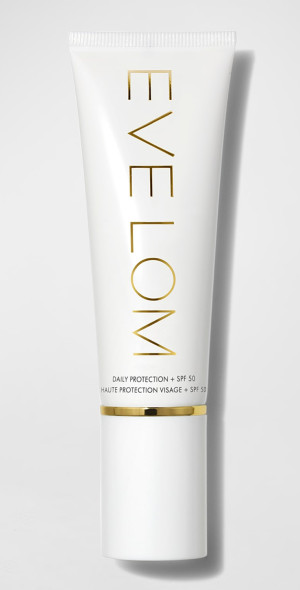 Eve Lom - Daily Protection + SPF 50, 1.7 oz.