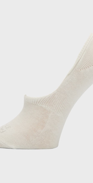 Falke - No-Show Sneaker Socks