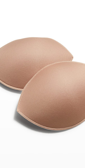 Fashion Forms - Water Push Up Pads