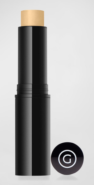 Gee Beauty - Foundation Multi Stick