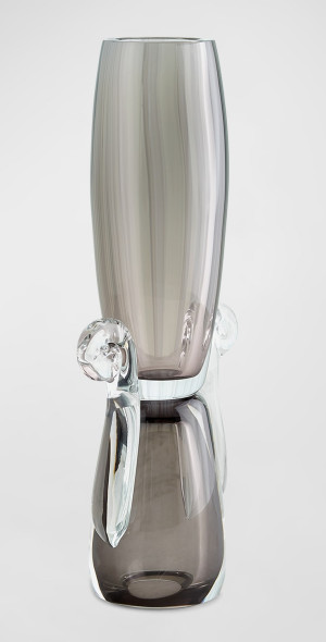 Global Views - Lydia Large Vase