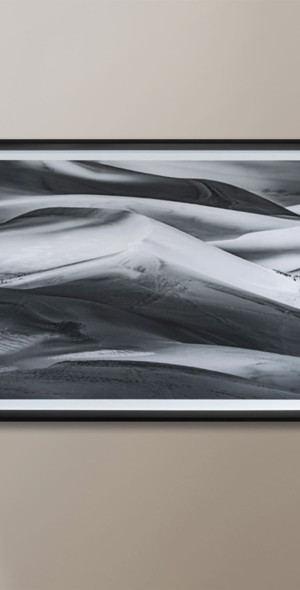 Grand Image Home - "August Studios 7553" Photo