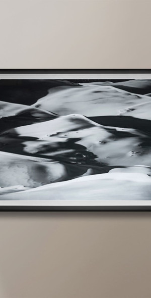 Grand Image Home - "August Studios 7610" Photo