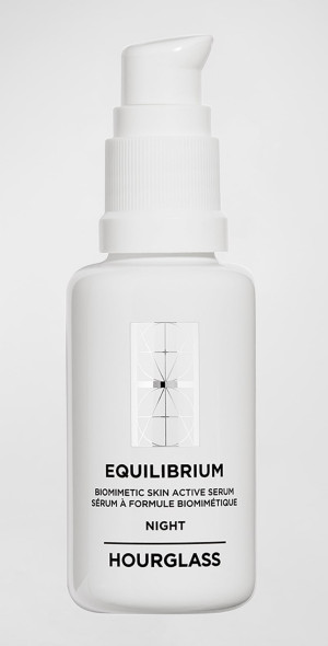 Hourglass Cosmetics - Equilibrium Skin Active Serum, 1.7 oz.