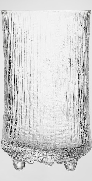 Iittala - Ultima Thule 20.25 oz. Beer Glasses, Set of 2