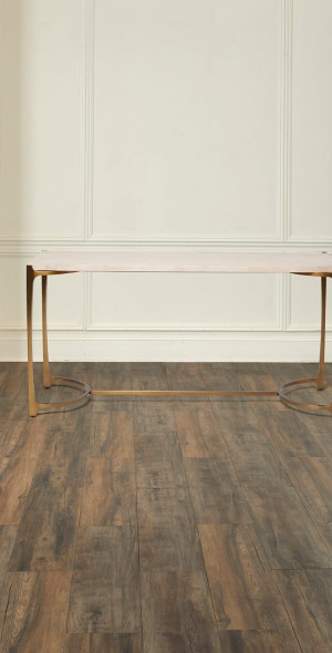 Interlude Home - Beaumont Console Table