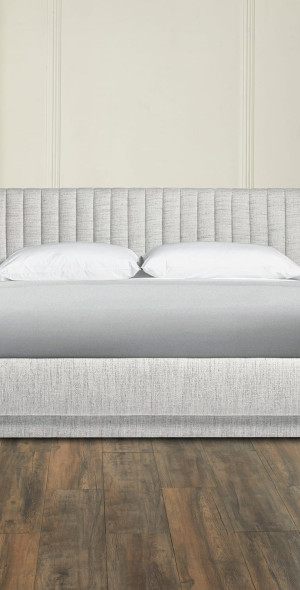 Interlude Home - Skylar King Bed