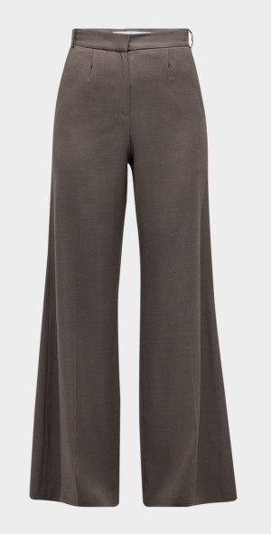 Iro - Odilla Wide-Leg Pants
