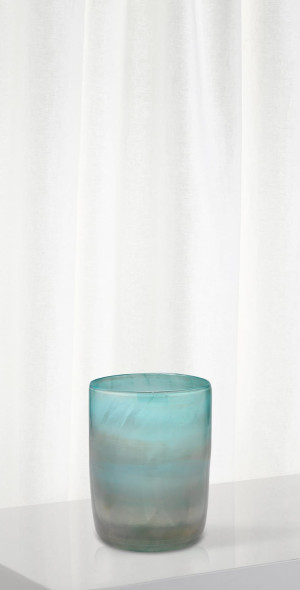 Jamie Young - Medium Vapor Vase