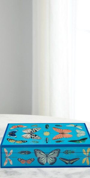 Jonathan Adler - Botanist Box