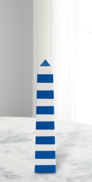 Jonathan Adler - Cabana Obelisk