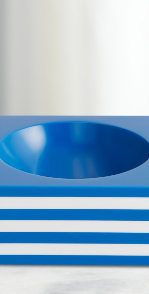 Jonathan Adler - Cabana Scoop Bowl