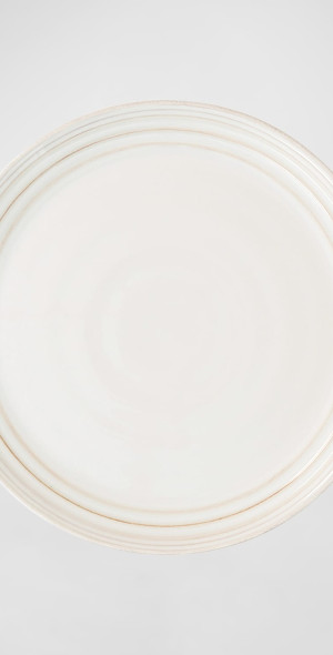 Juliska - Bilbao Dinner Plate