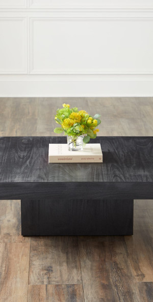 Katherine Noble by BMC - Ainsley Coffee Table