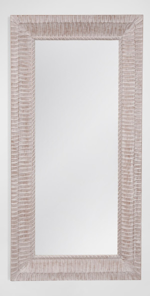 Katherine Noble by BMC - Jana Floor Mirror