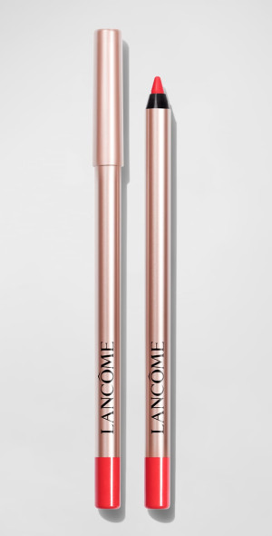 Lancome - Lip Idôle Lip Shaper