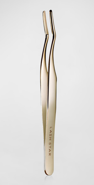 Lash Star - Lash Applicator Tool