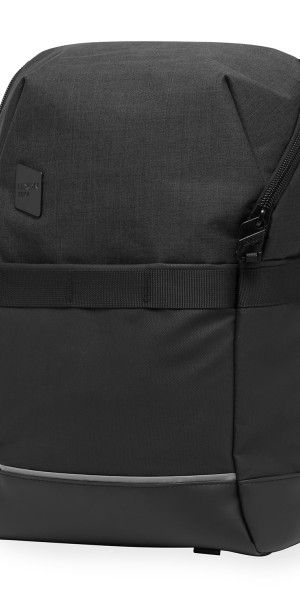 LEXON - Tera Backpack for 15" Laptop