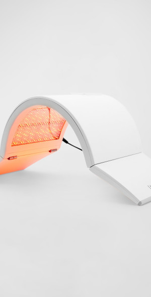 LightStim - Elipsa Light Therapy Device